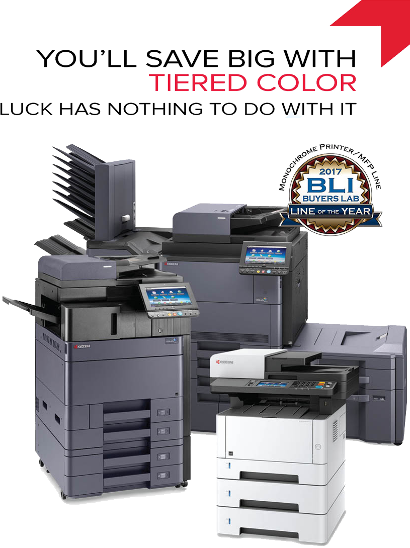 Haines Copier Sales | 🥇Local Copier Sales Haines AK | Office Equipment ...